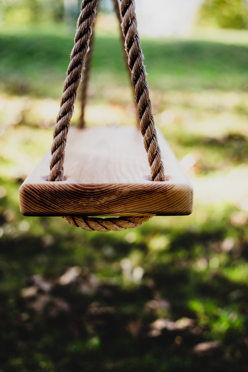 Tree Swing | The Original Tree Swing – The Original Tree Swing