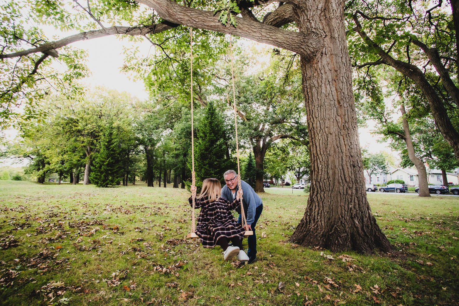 Tree Swing | The Original Tree Swing – The Original Tree Swing