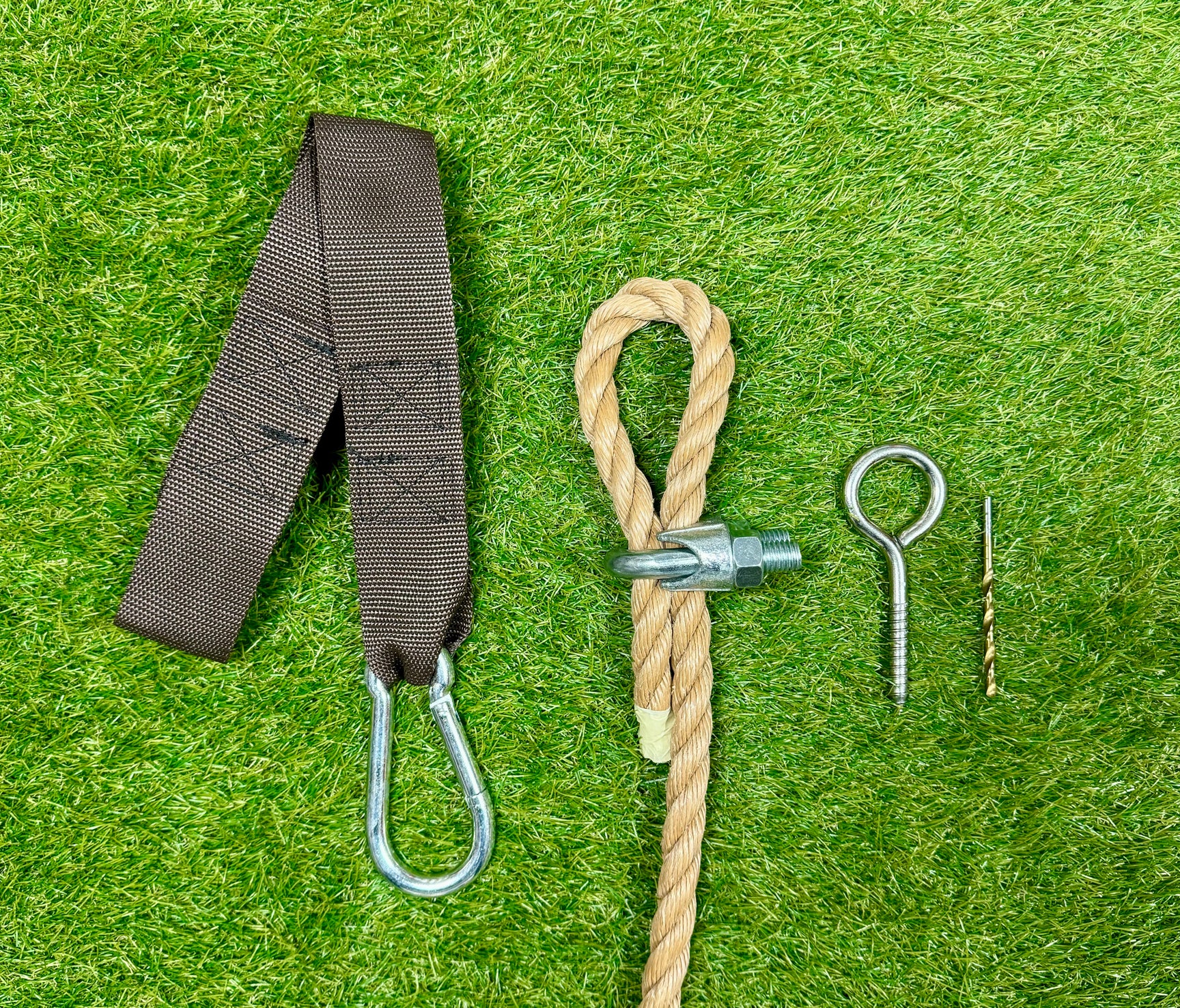 Best Wood Tree Swings | The Original Tree Swing – The Original Tree Swing